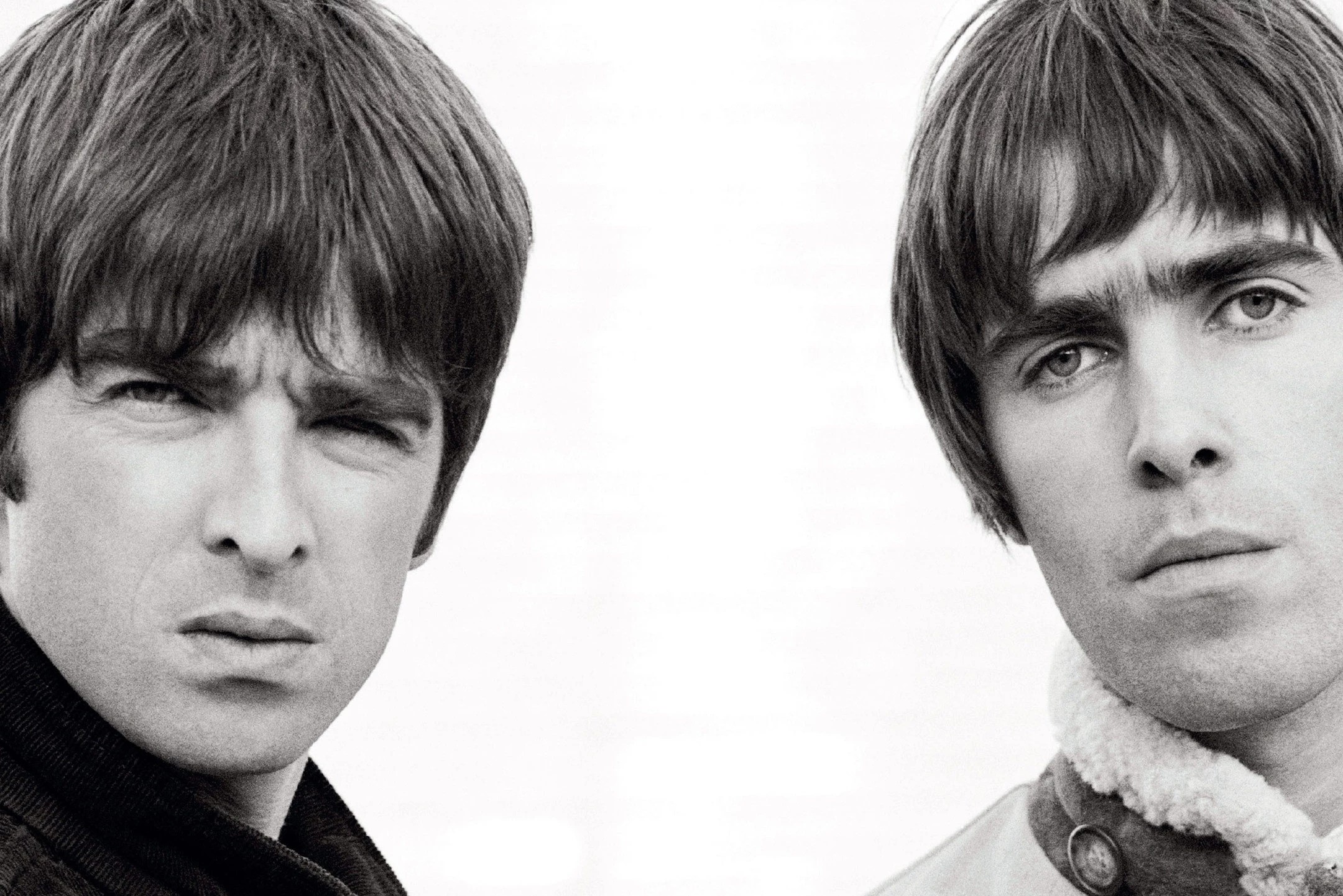Oasis: Supersonic | The Riverside Cinema & A Listers Restaurant
